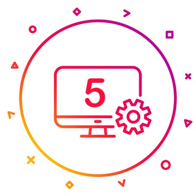 Our Comprehensive Guide to Purchasing a New Computer, Part V - Hackensack, NJ | Net It On