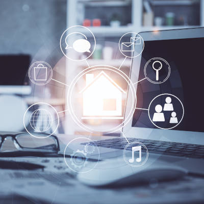 Don’t Be Dumb About Smart Technology - Hackensack, NJ | Net It On