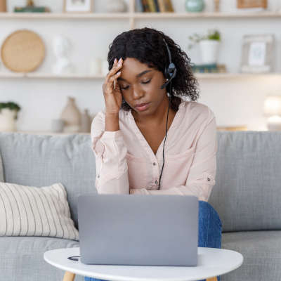 Why Overworking is a Serious Issue for Your Remote Workers - Hackensack ...