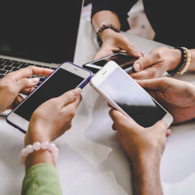 Let’s Look at Some Inexpensive Smartphone Options - Hackensack, NJ ...