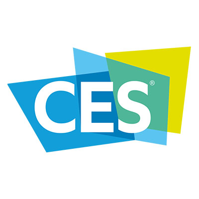 CES Introduced New Surveillance Technology - Hackensack, NJ | Net It On