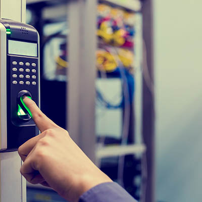 How to Optimize Security, Regarding Your Servers - Hackensack, NJ | Net ...