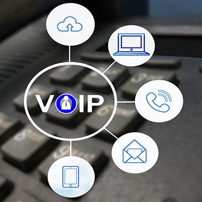 Can We Get Some VoIP? - Hackensack, NJ | Net It On