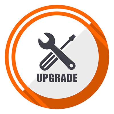 Tip of the Week: Follow These Steps Before You Upgrade - Hackensack, NJ ...