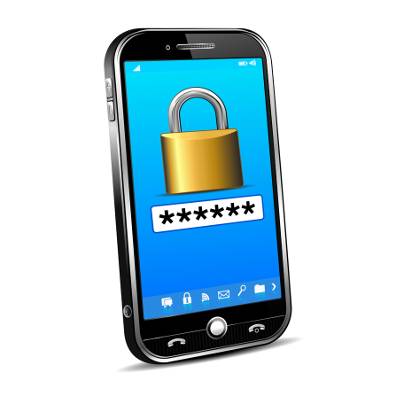 Tip of the Week: How to Lock Your Android Device - Hackensack, NJ | Net ...