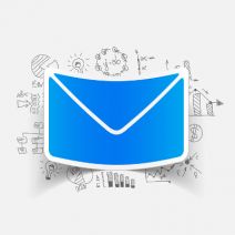 Don’t Let Spam and a Messy Inbox Hinder Productivity - Hackensack, NJ ...