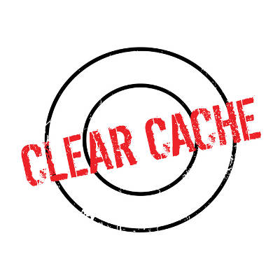 Tip of the Week: How to Clear Browser Cache in Chrome, Firefox, and ...