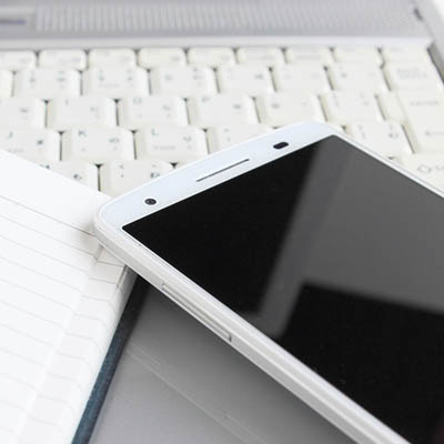 What to Look for in a Mobile Device Management Solution - Hackensack ...