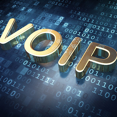 VoIP Is a Powerful Business Tool - Hackensack, NJ | Net It On