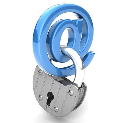 Email Encryption Keeps Prying Eyes Off of Your Messages - Hackensack ...