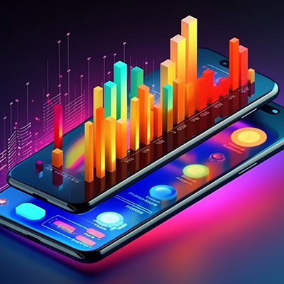 4 Ways to Get More Productivity Out of Your Smartphone - Hackensack, NJ | Net It On