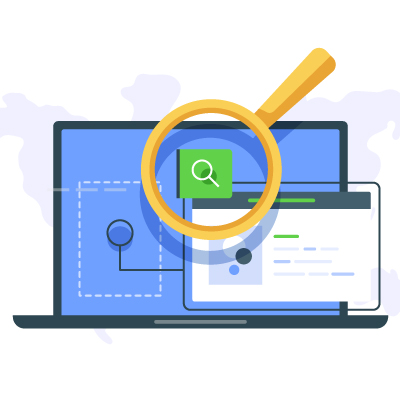 Explaining Google’s Back-end Operations - Hackensack, NJ | Net It On