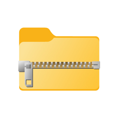 Tip of the Week: Learn How and Why to Use Zipped Files - Hackensack, NJ | Net It On