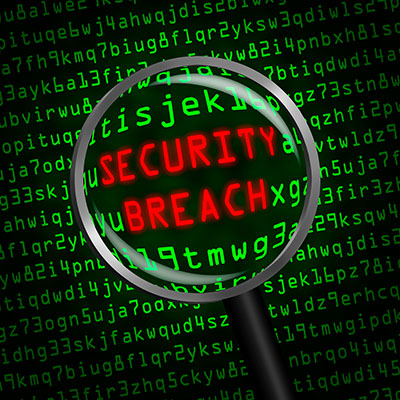 3 Ways Data Breaches are Hard to Detect and Harder to Prevent ...