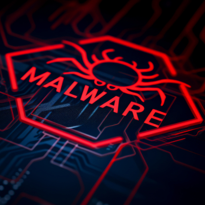 3 of the Most Common Malware You’ll Encounter (And What to Do About ...